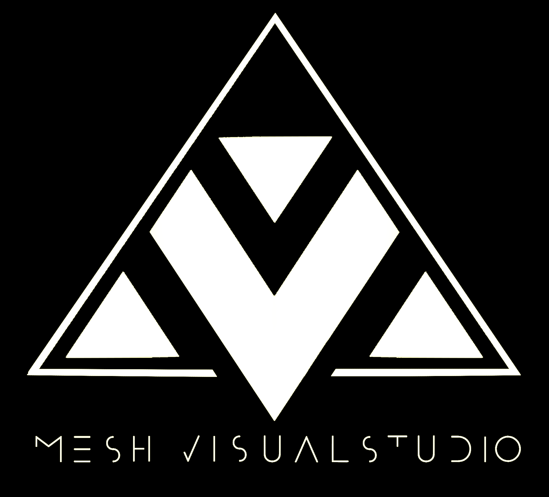 Contact Us ! – Mesh Visual Art Studio.