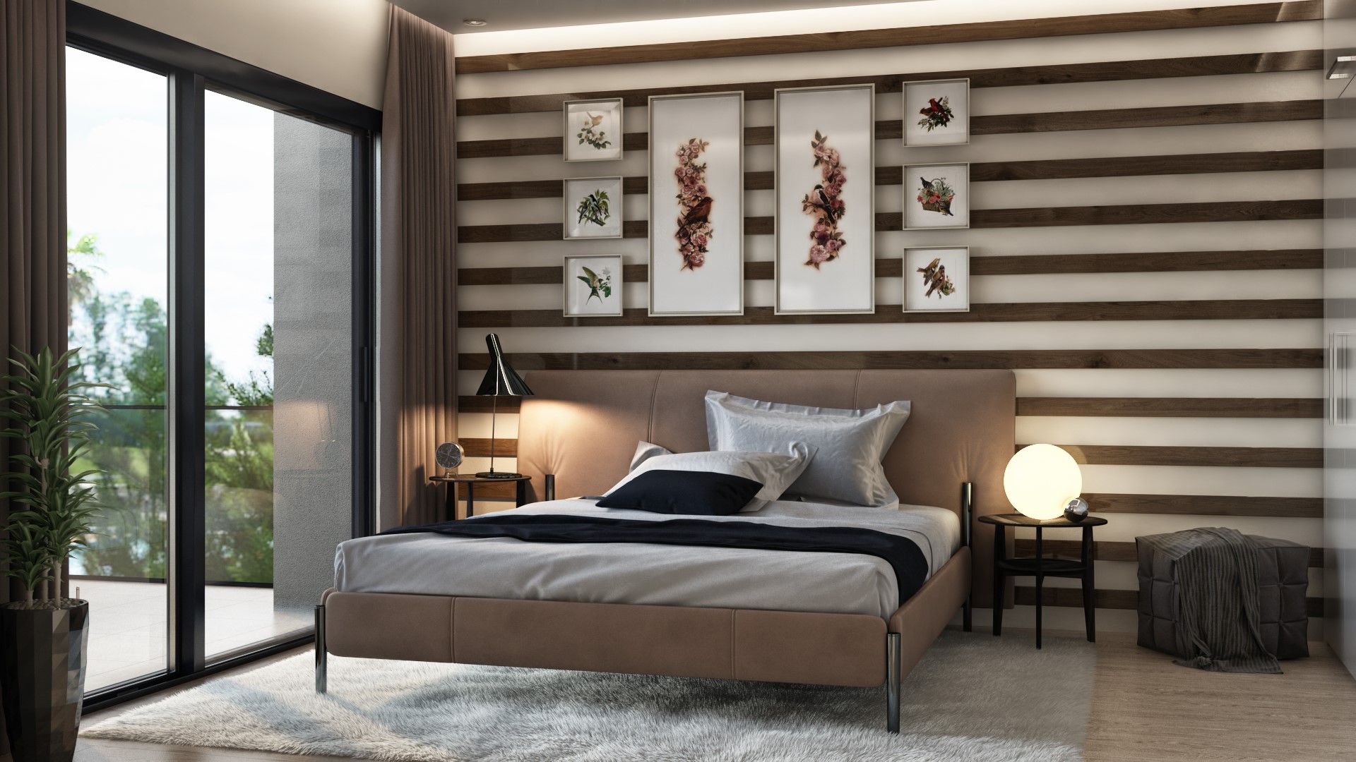 Our Portfolio – Mesh Visual Art Studio.