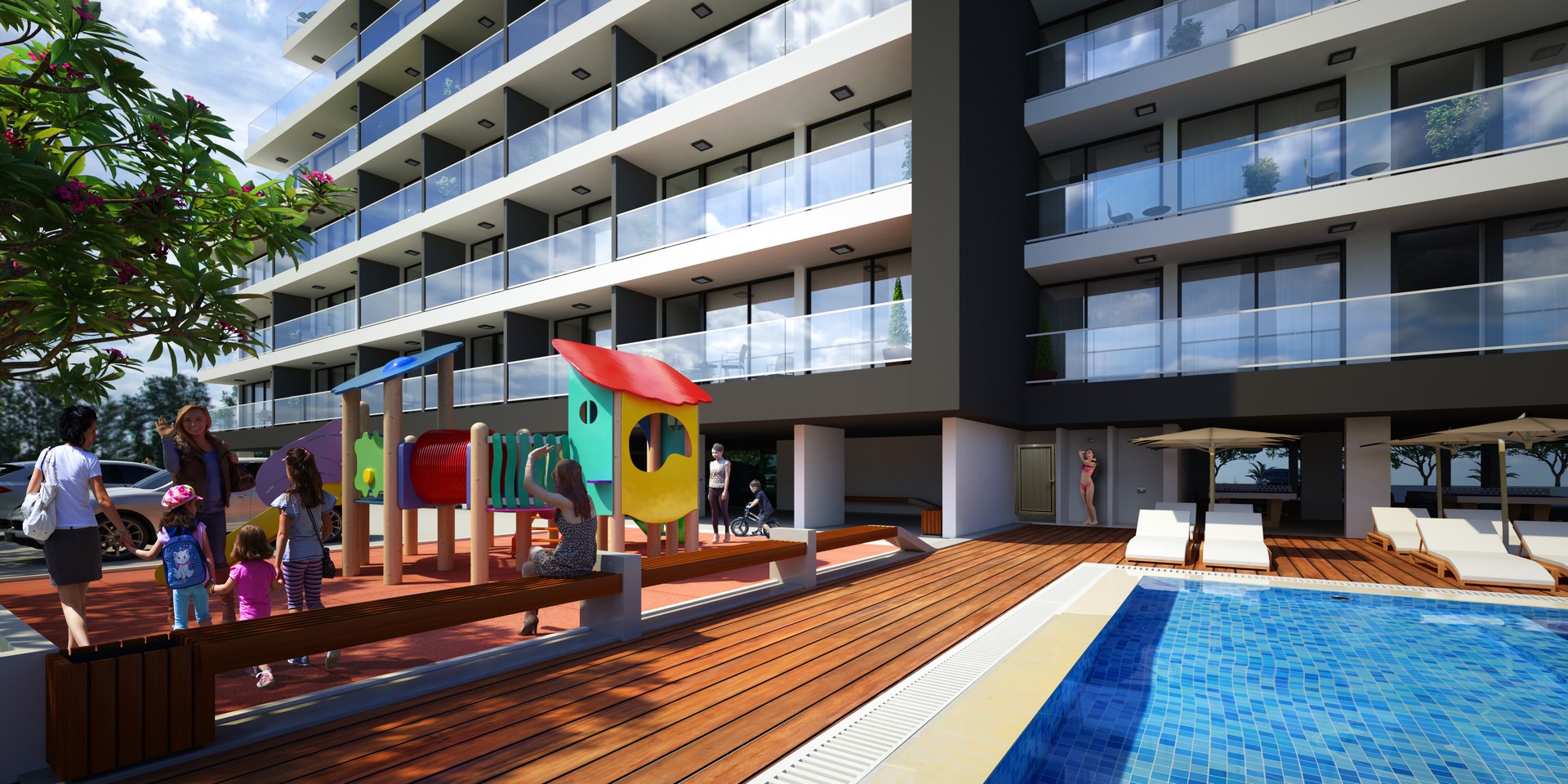 Our Portfolio – Mesh Visual Art Studio.