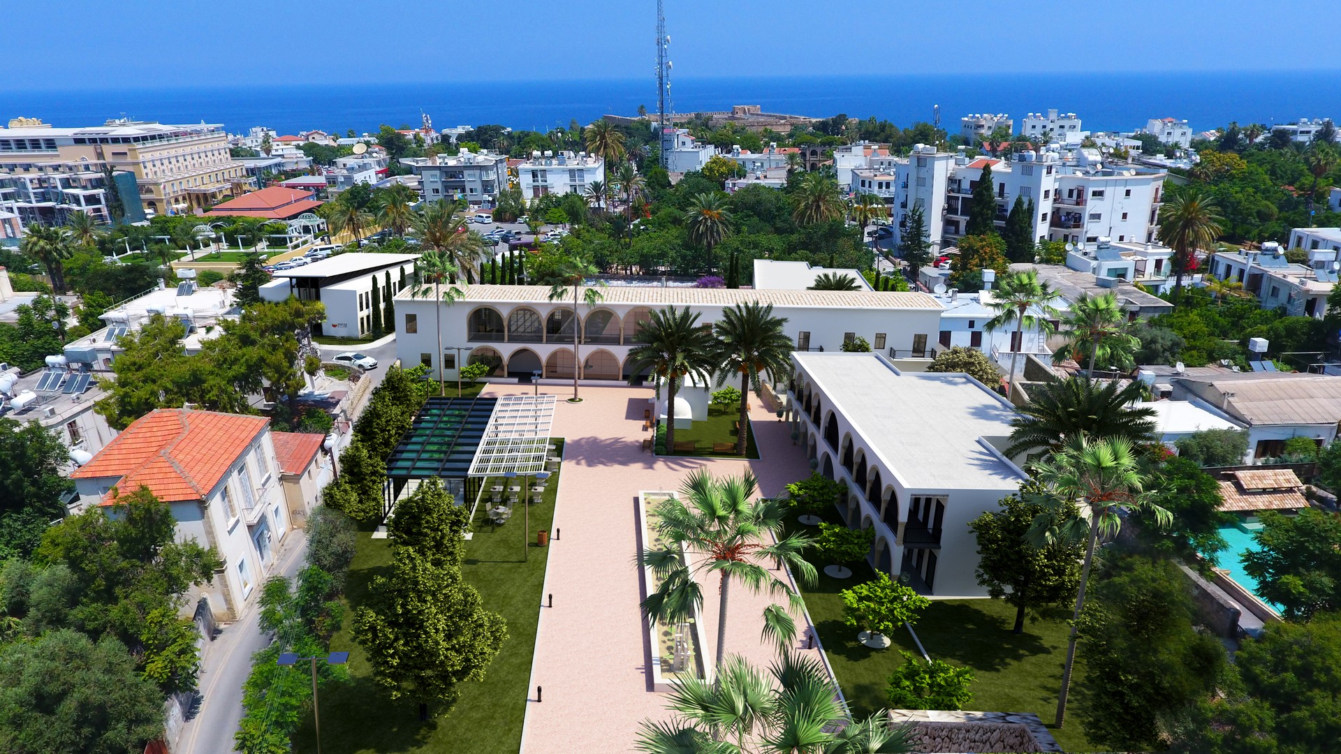 Our Portfolio – Mesh Visual Art Studio.